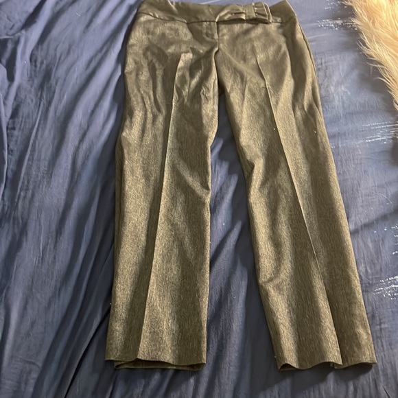 The Limited | Pants & Jumpsuits | The Limited Pants | Poshmark